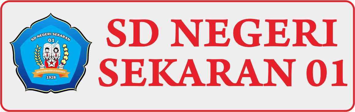 Home [sdnsekaran01.dikdas.semarangkota.go.id]